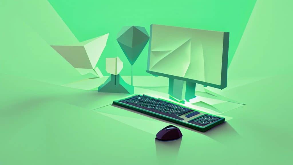 Building an Eco-Friendly Smart Home with Linux-Based Automation - ecosq