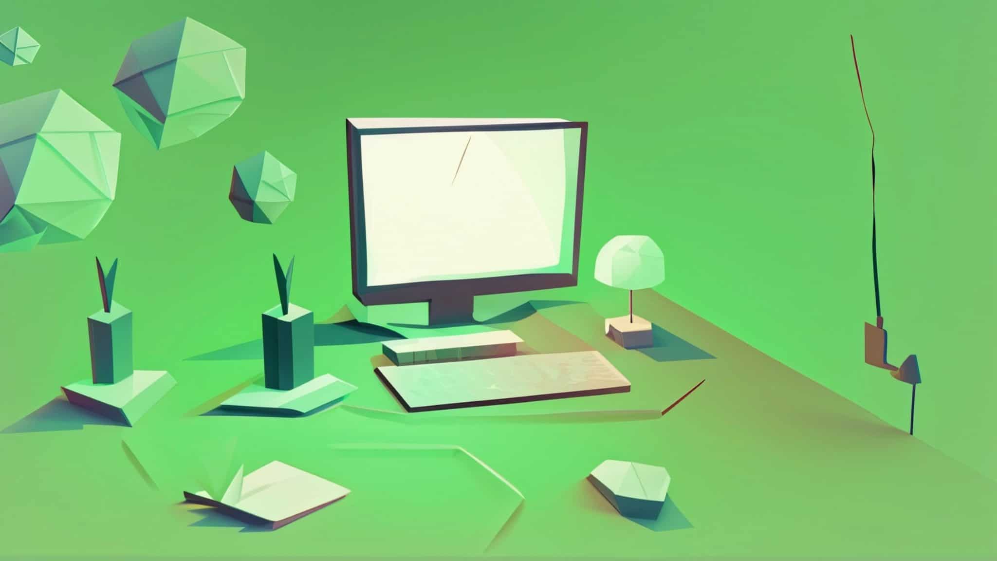 Unlocking a Sustainable Future: A Comprehensive Guide to Open Source ...