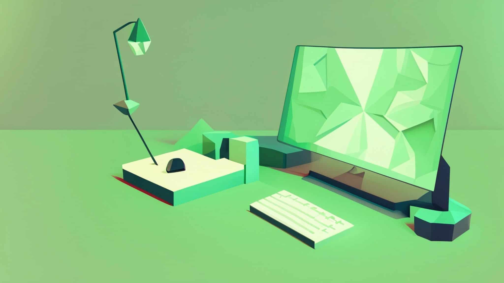 Going Green: How Linux is Leading the Way to Energy-Efficient Servers and Sustainable Data ...